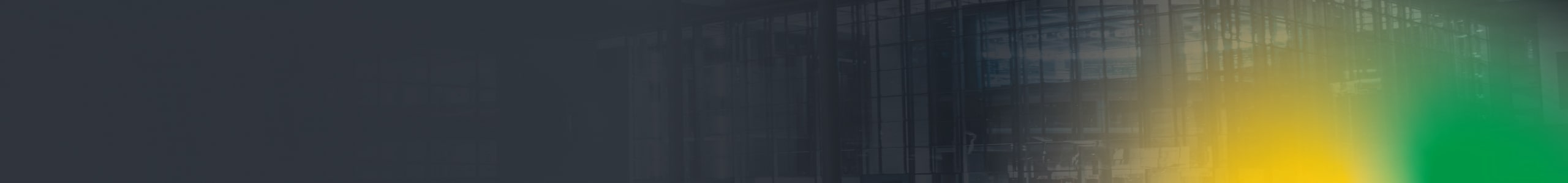 Cloud Connectivity | eir evo Northern Ireland