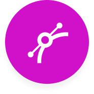 Microsoft Power Apps | eir evo Northern Ireland