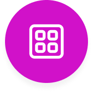 Microsoft Power Apps | eir evo Northern Ireland