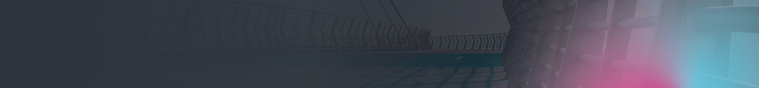 Microsoft Power Apps | eir evo Northern Ireland